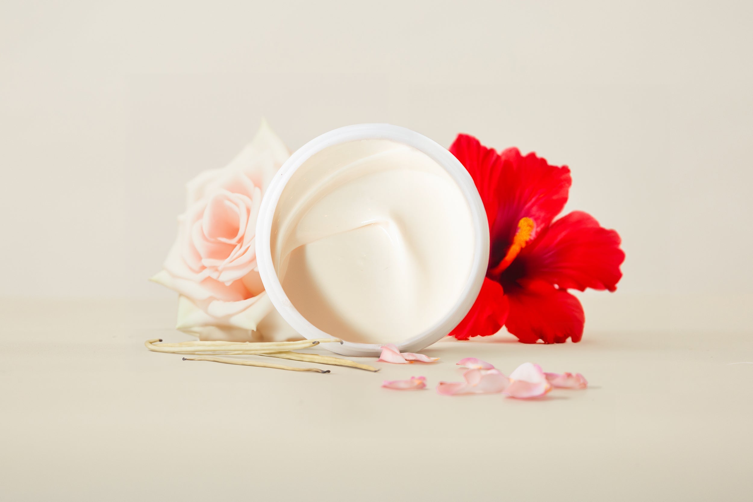 Our Enhanced New Doll Butter Recipe – Cocoa by CeCe